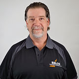 Meet Our Team | Belco Packaging | Monrovia, CA