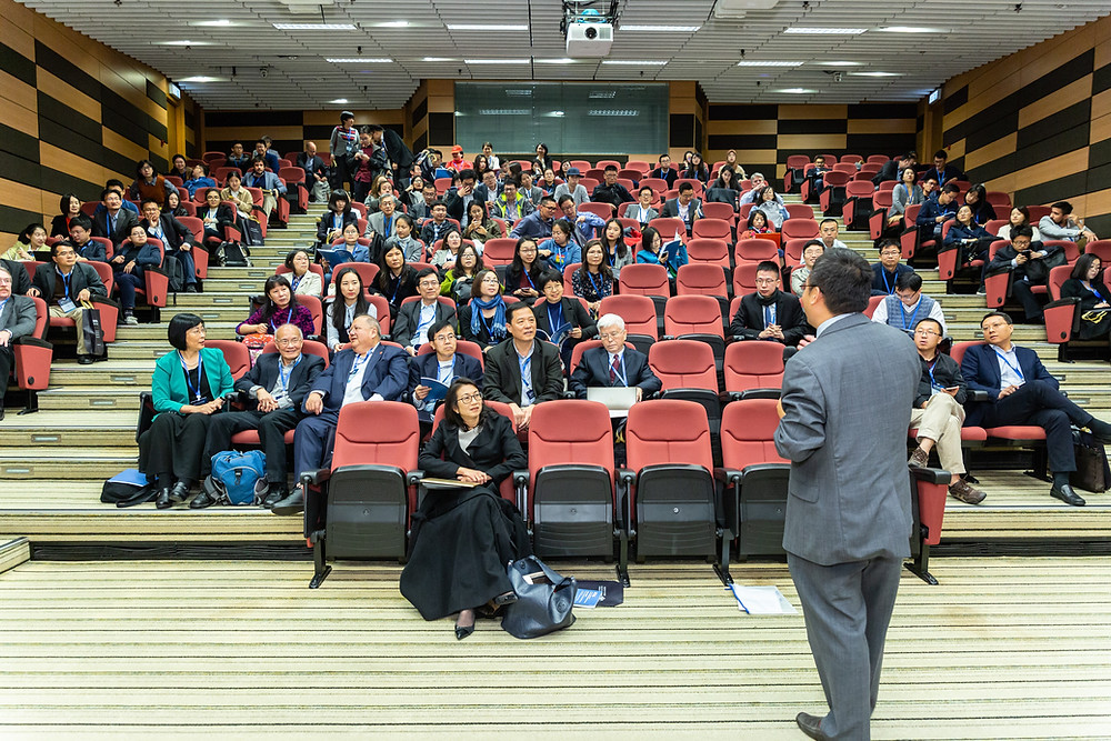 Secrets Of CEO Speeches What Makes Them Impactful Secrets Of CEO Speeches What Makes Them Impactful