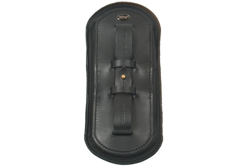 WOW H Girth Sternum Plate