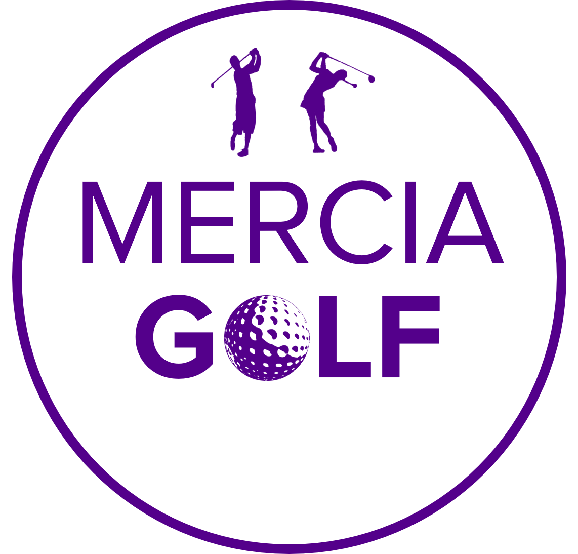 MERCIA GOLF | Golf Gloves and Golf Accesories | Caberetta Golf Gloves