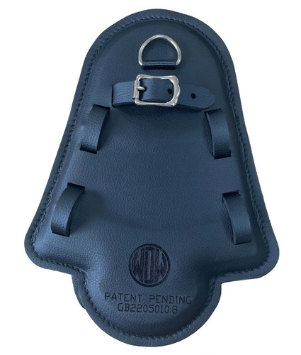 SLIM FS Girth Sternum Plate