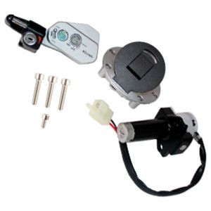 Switch completo Vento Crossmax250 | motoshop.mx