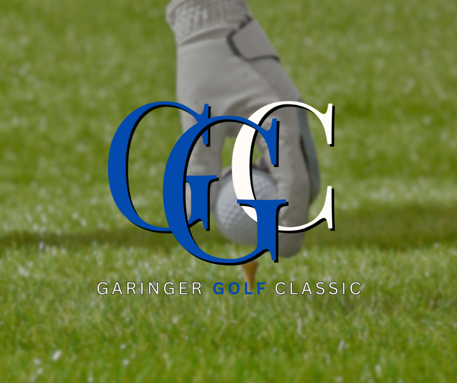 Garinger Golf Classic | Charity Golf Tournament in Charlotte, NC