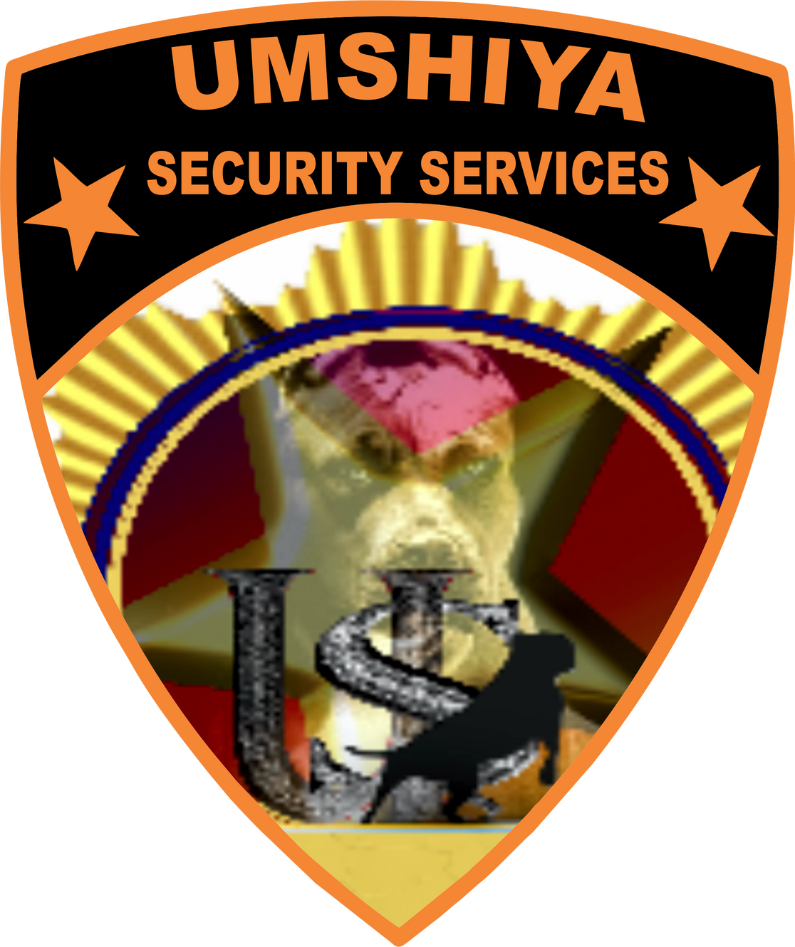 CONTACT | Umshiya Security Services