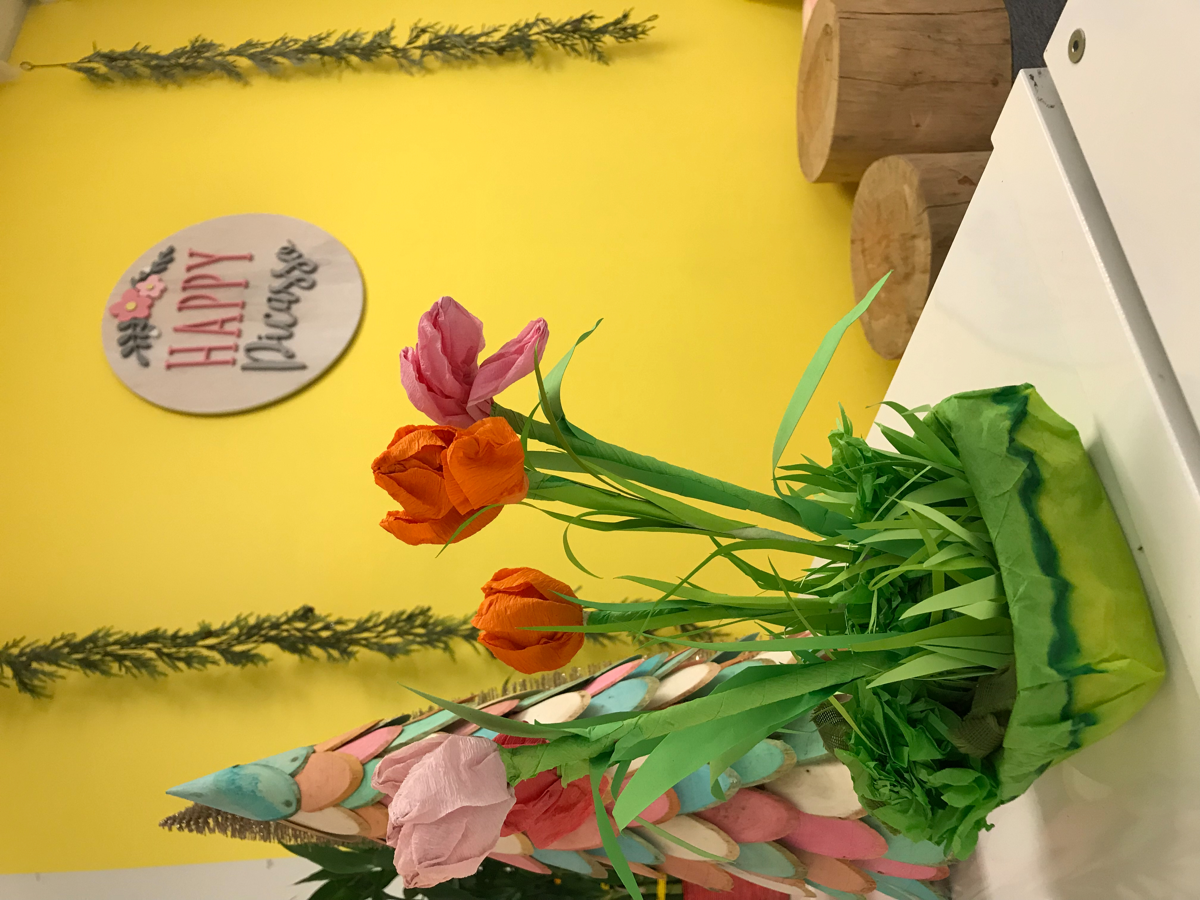 Children Art & Drawing Classes | Daly City, CA | Happy Picasso