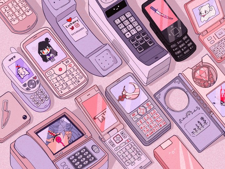 Original | TVCHANY