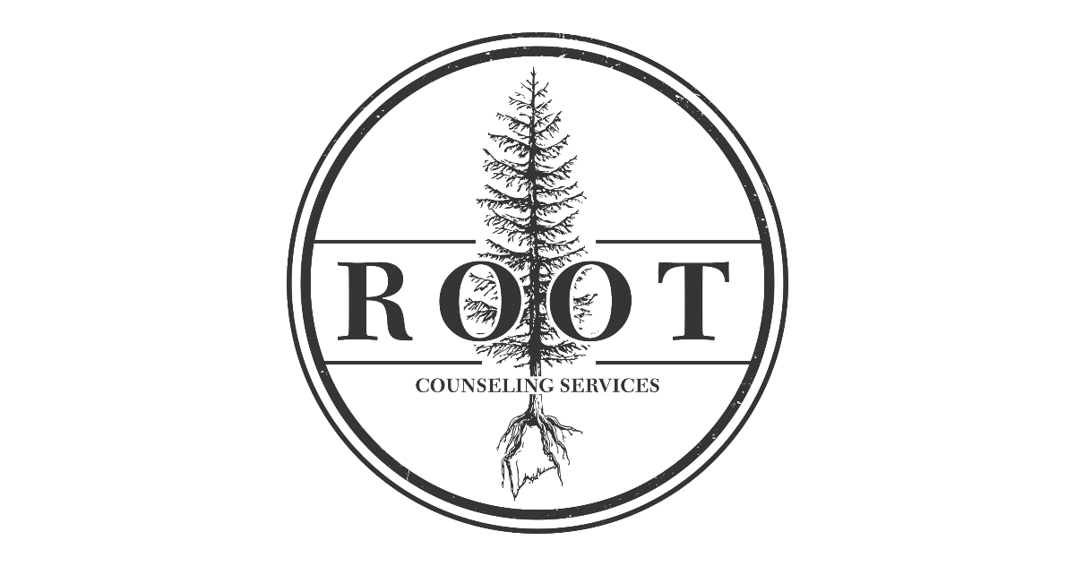 Trauma Recovery Therapy | Root Counseling – United States