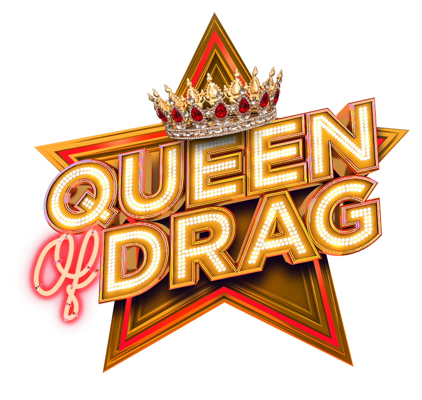 Queen of Drag | Drag Pageants