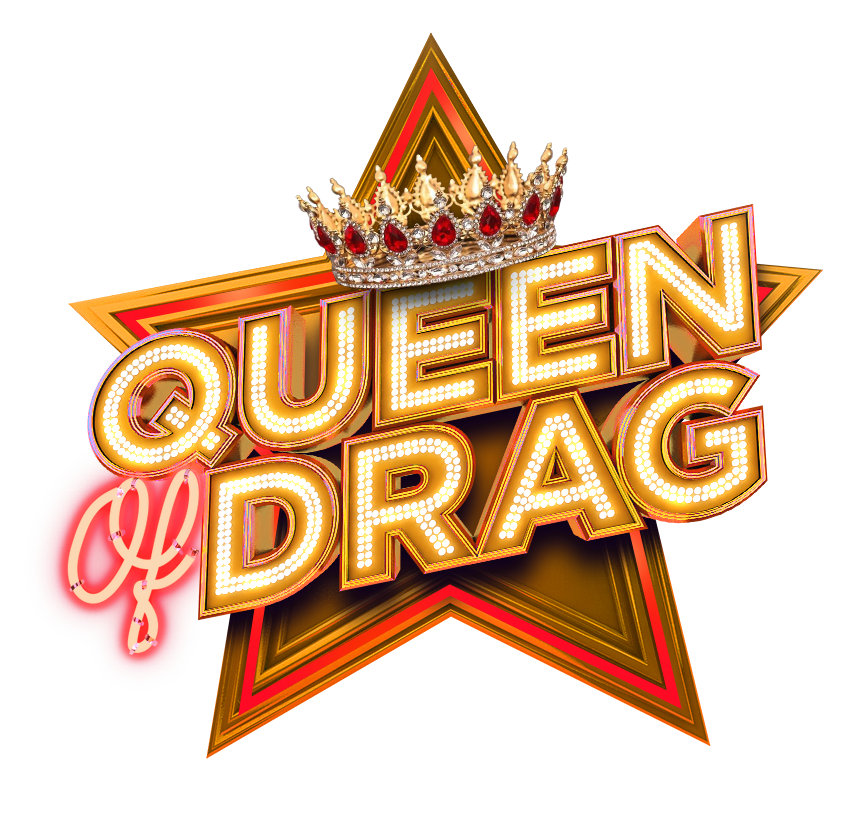 Queen of Drag | Drag Pageants