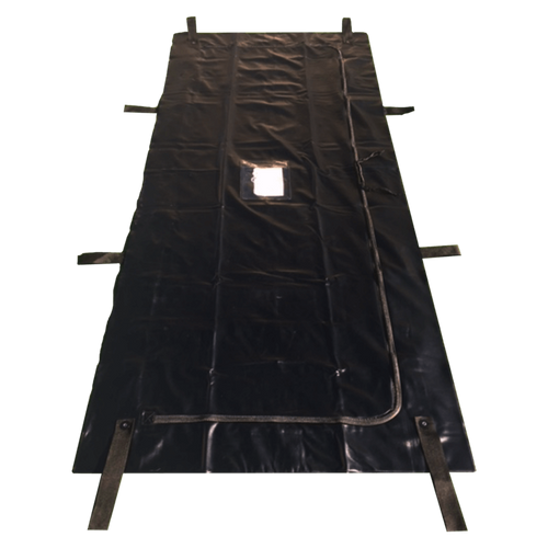 HEAVY DUTY DISASTER BODY BAGS | blackmountain