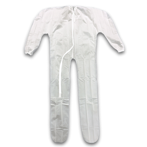 UNIONALLS | blackmountain