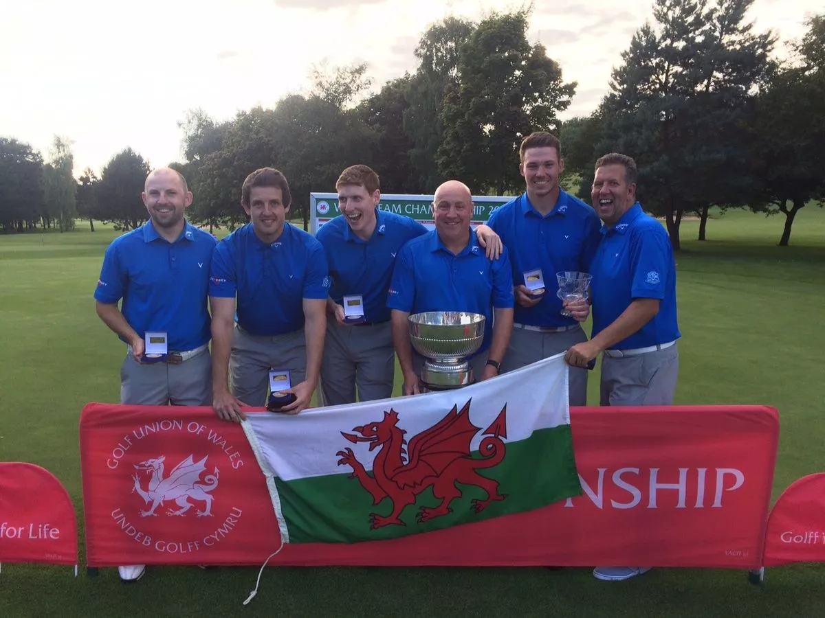 NEW TO GOLF | The Gower Golf Club