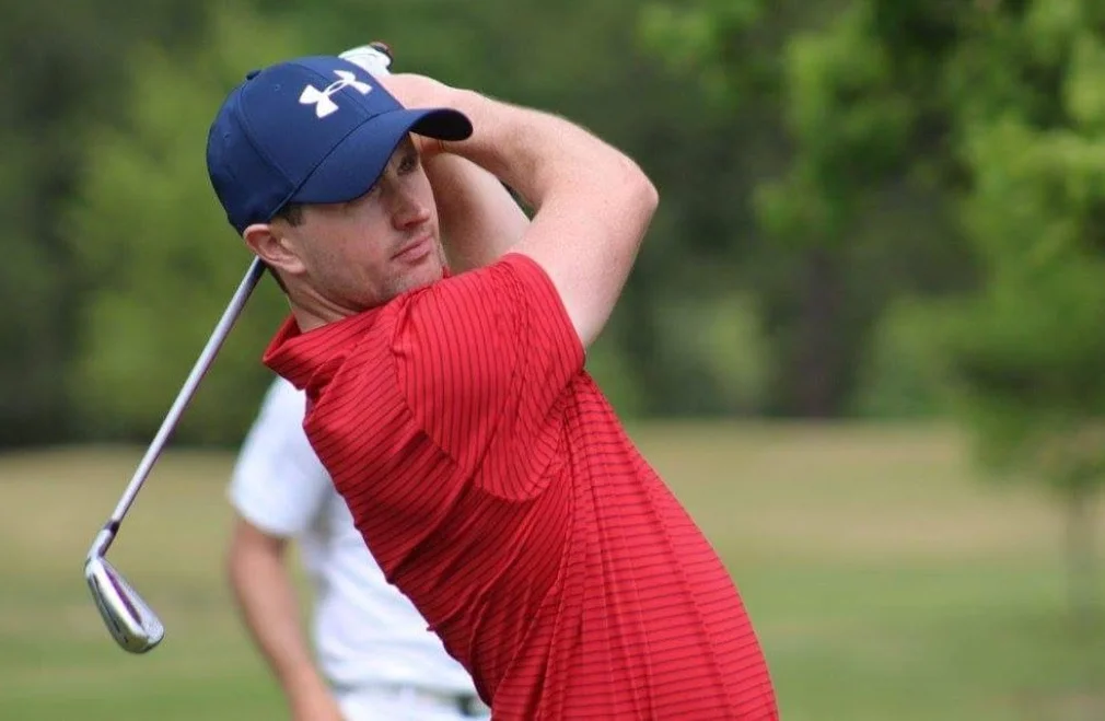 NEW TO GOLF | The Gower Golf Club