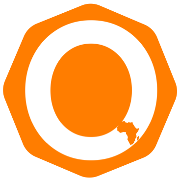 Logistics & Supply Chain Management | Octavon Group