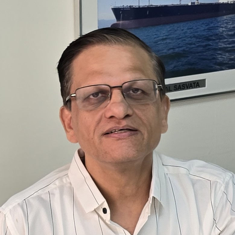 ABOUT US | Jaldhi Overseas