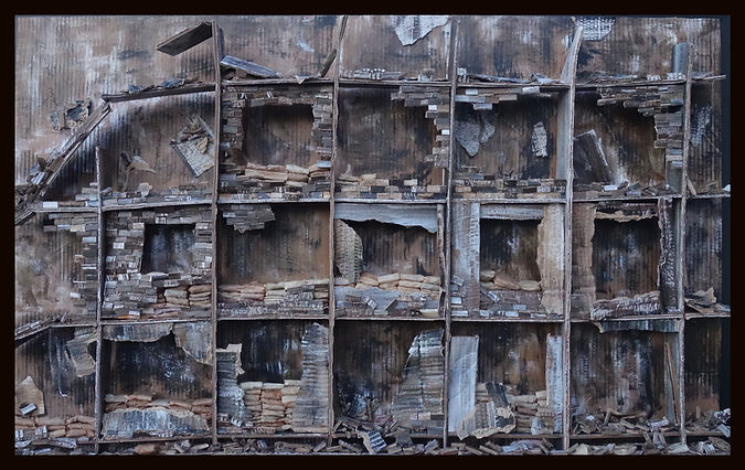 Sociétales | Dominique_PASCAL_Art