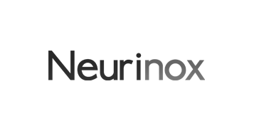 Neurix SA | 3D Neural Tissue Engineering