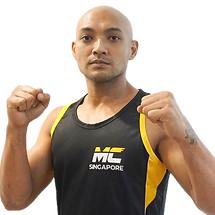 Home [www.muaychampfitness.com]