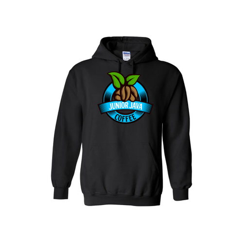 Hoodies | Junior Java