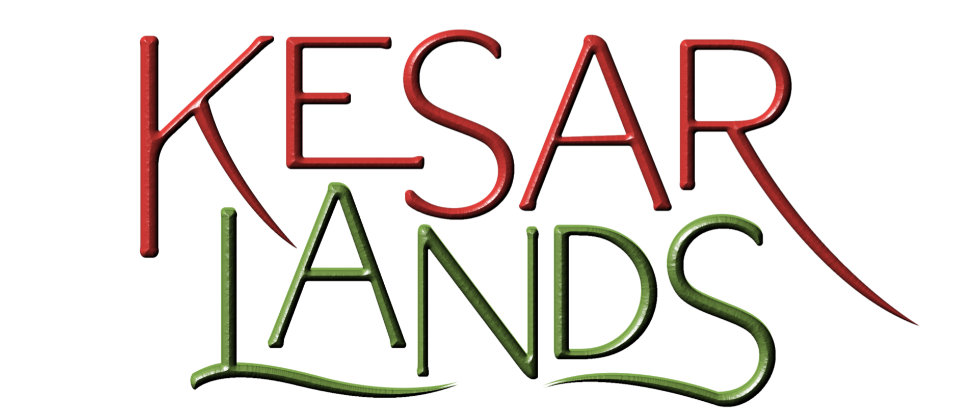 Real Estate Developer Nagpur | Kesar Lands | India