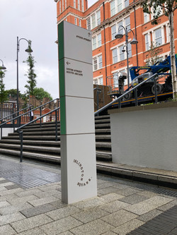 Home | Douglas Signs