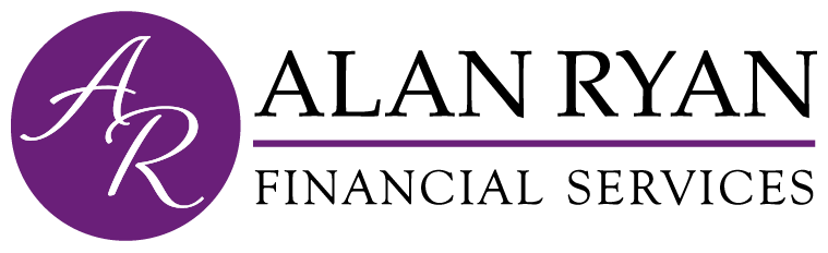 Alan Ryan Financial Services - Mortgages & Protection | Chadderton