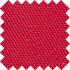 PC Talisman / Red | P&R Fabrics
