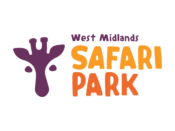 Looping Group - West Midlands Safari Park | Katapult | Themed Dining Design