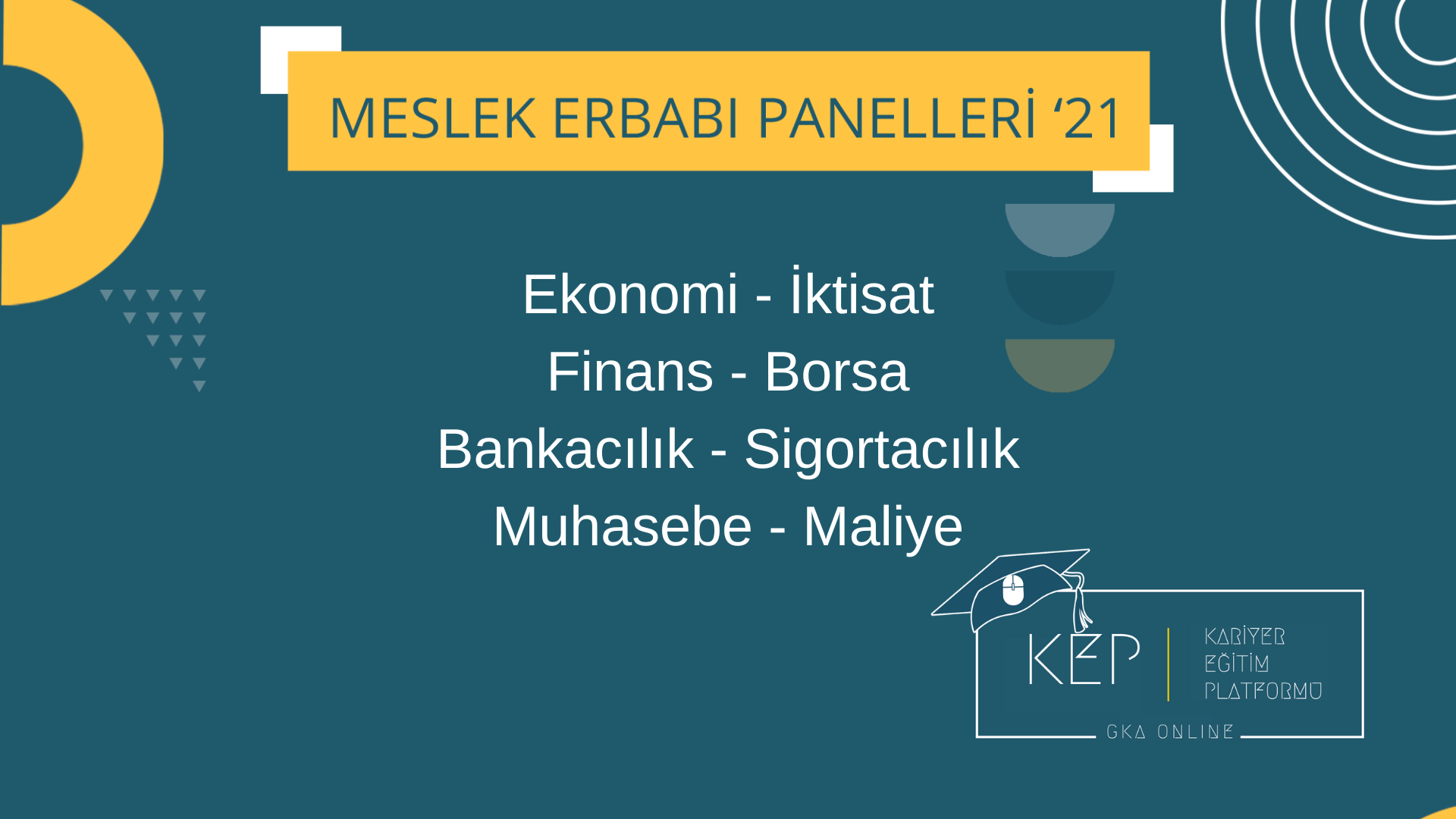 Ekonomi Paneli