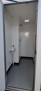 Rules & Amentities | Wildly Camping