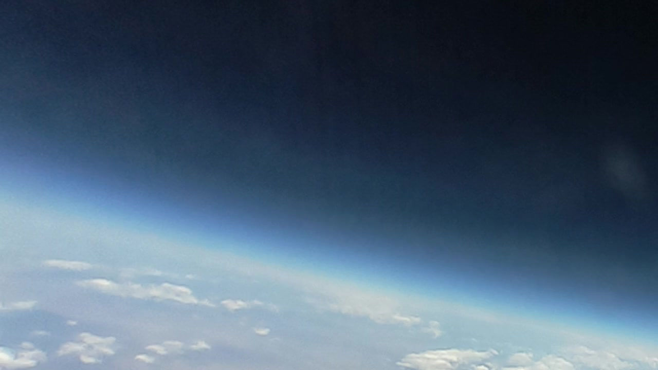 Ryan Dunn Jet Engine