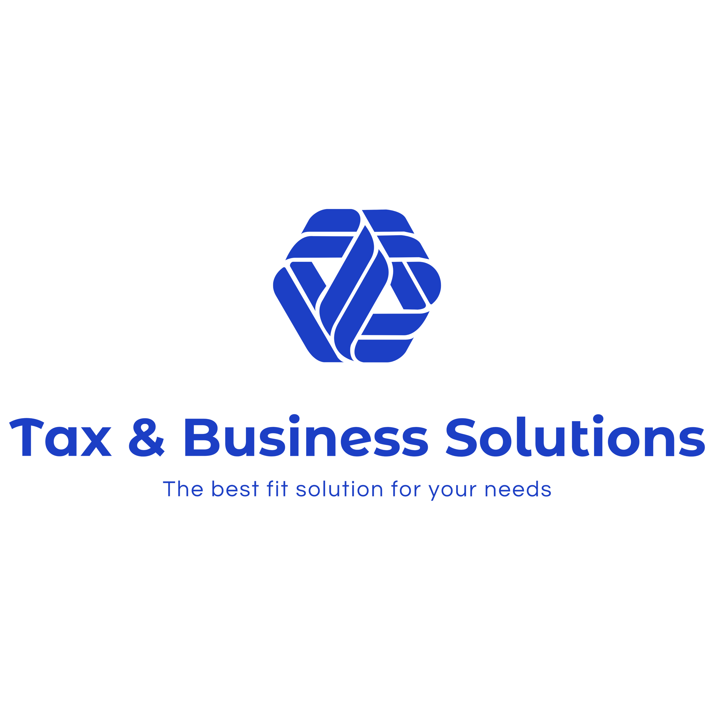 Tax and Accounting Solutions | Tax Planning – United States