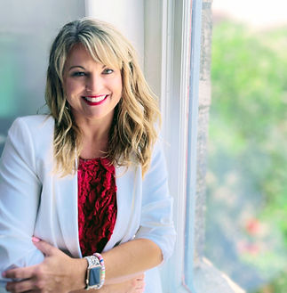 KELLY FREEMAN | Boyce Wealth