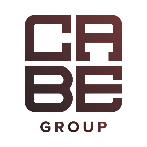 CABE Group S.r.l. | Via Pierdomenico Frattini, 37, Legnago (VR)