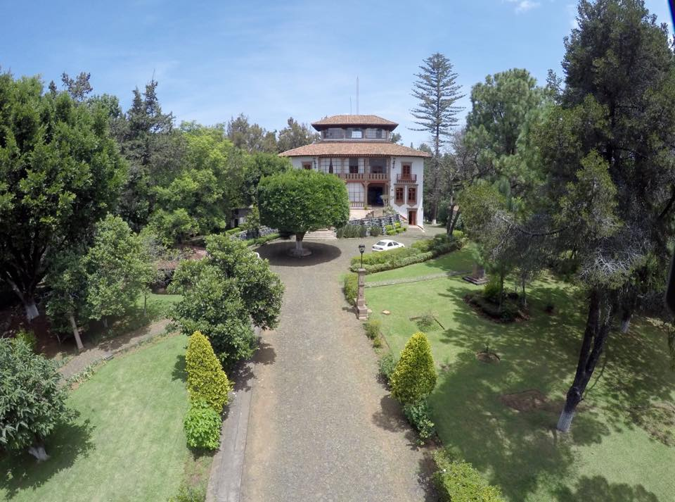 EL CREFAL ABRE CONVOCATORIA PARA CONTRATAR INVESTIGADORES