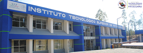 ALUMNAS DEL ITSPA DISEÑAN SILLA DE RUEDAS CONTROLADA POR GESTOS