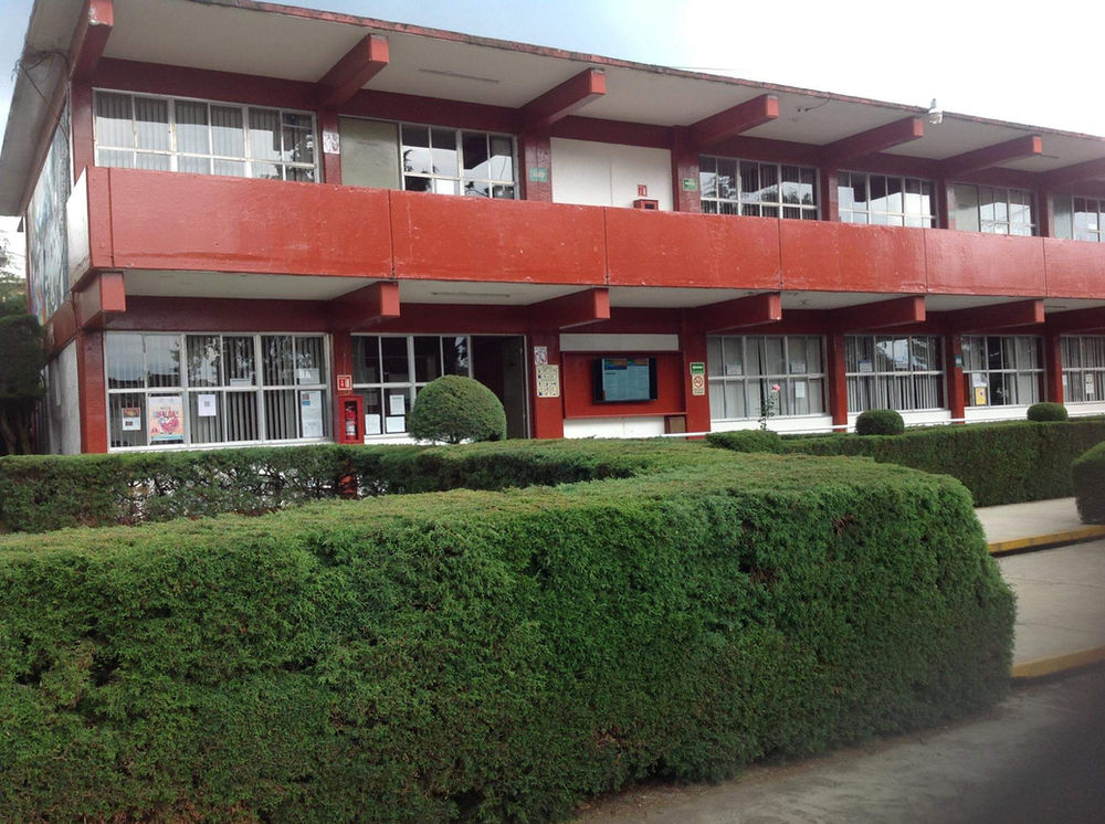 SUSPENDEN EXAMEN DE ADMISIÓN EN EL CBTIS 94