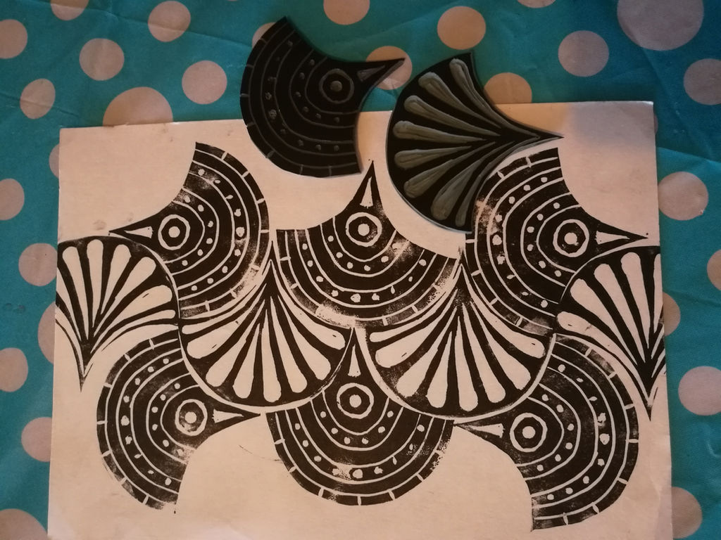 Step by Step tutorials