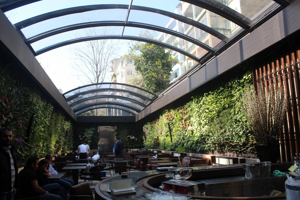 K10 European Collection, Making the difficult and expensive easy and ...