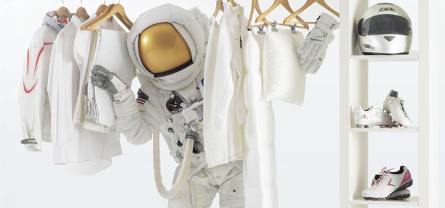 Mattress Fabric Options Are Bamboo, Wool, Cotton, Purotec, Outlast