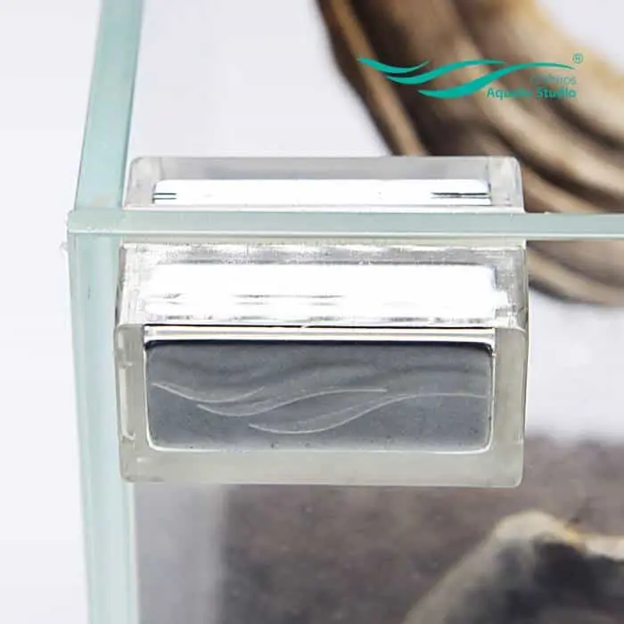 Hi-Tech Equipment | AquariumCO2 | Canada