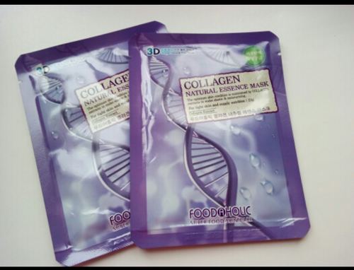 COLLAGEN NATURAL ESSENCE | OIL NATURAL’S LLC