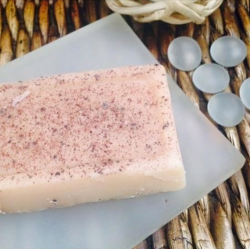 JABÓN DE NEEM | OIL NATURAL’S LLC