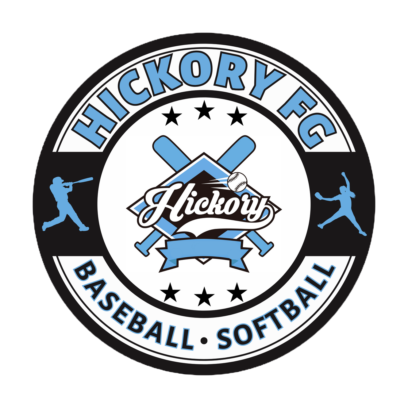 Board Members | Hickory Baseball & Softball