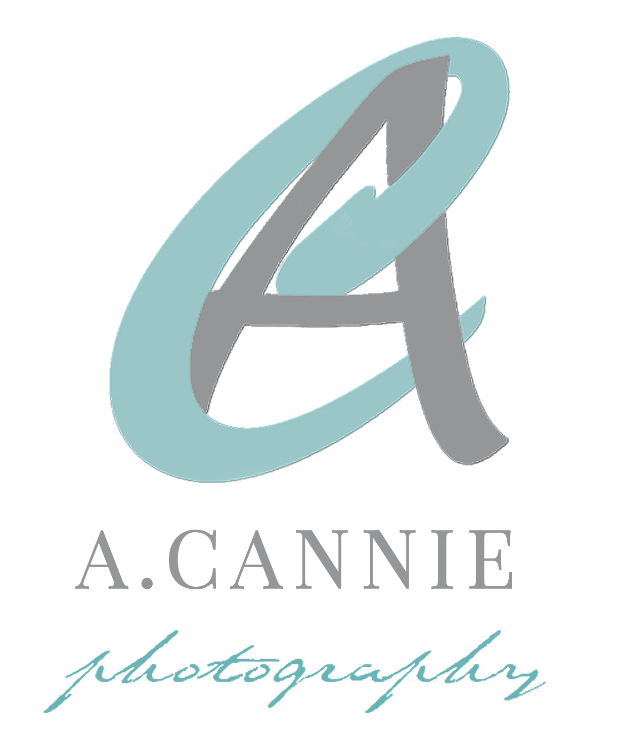 A.Cannie Photography