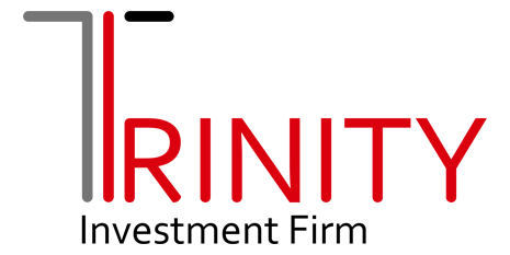Trinity Investment Firm
