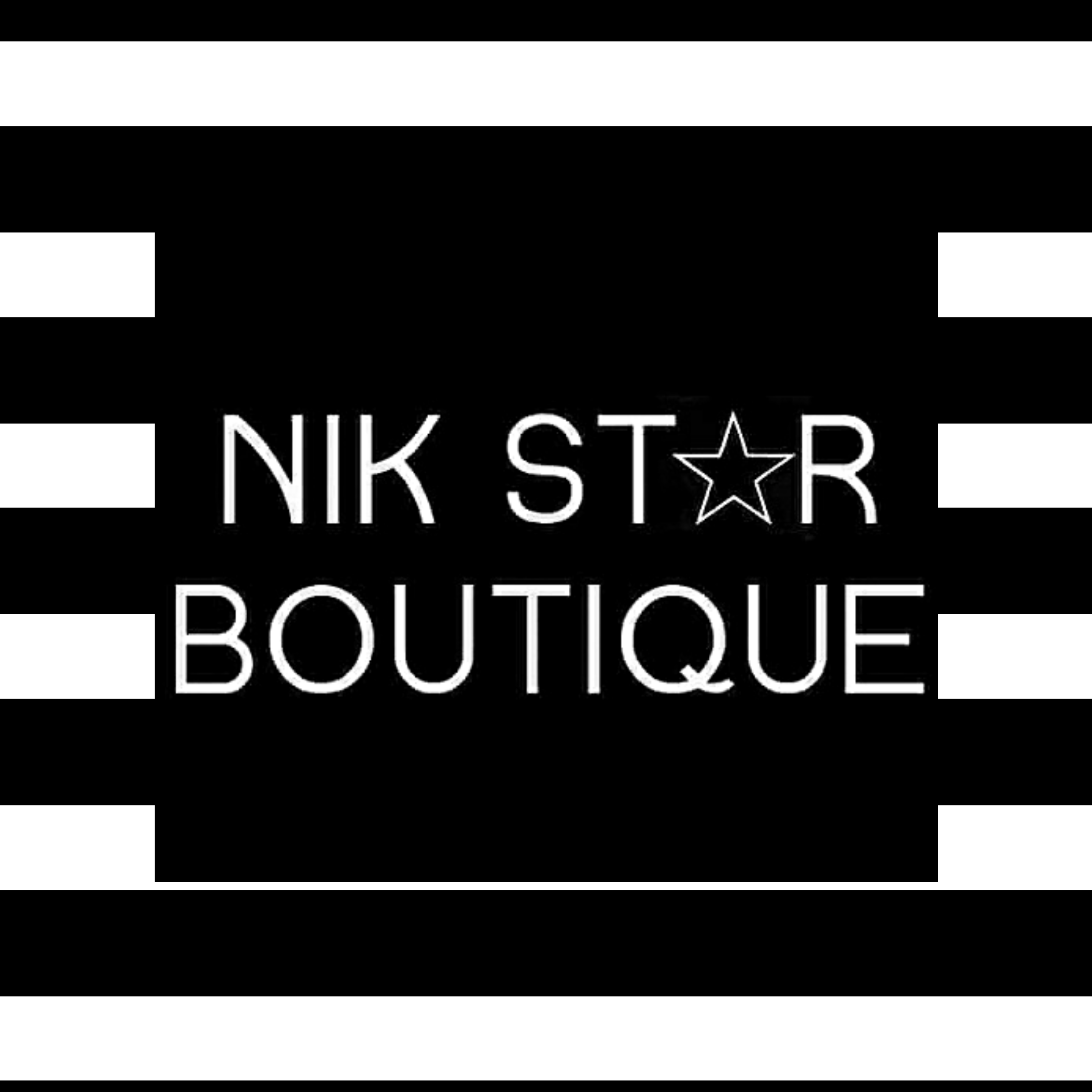 Nik Star Boutique