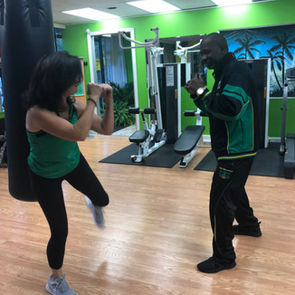 HOME | Body Temple Fitness CT