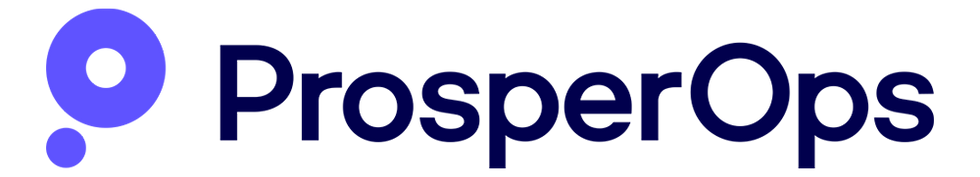 FinOps | Base de Datos NoSQL | Soluciones de Ciberseguridad por One ...