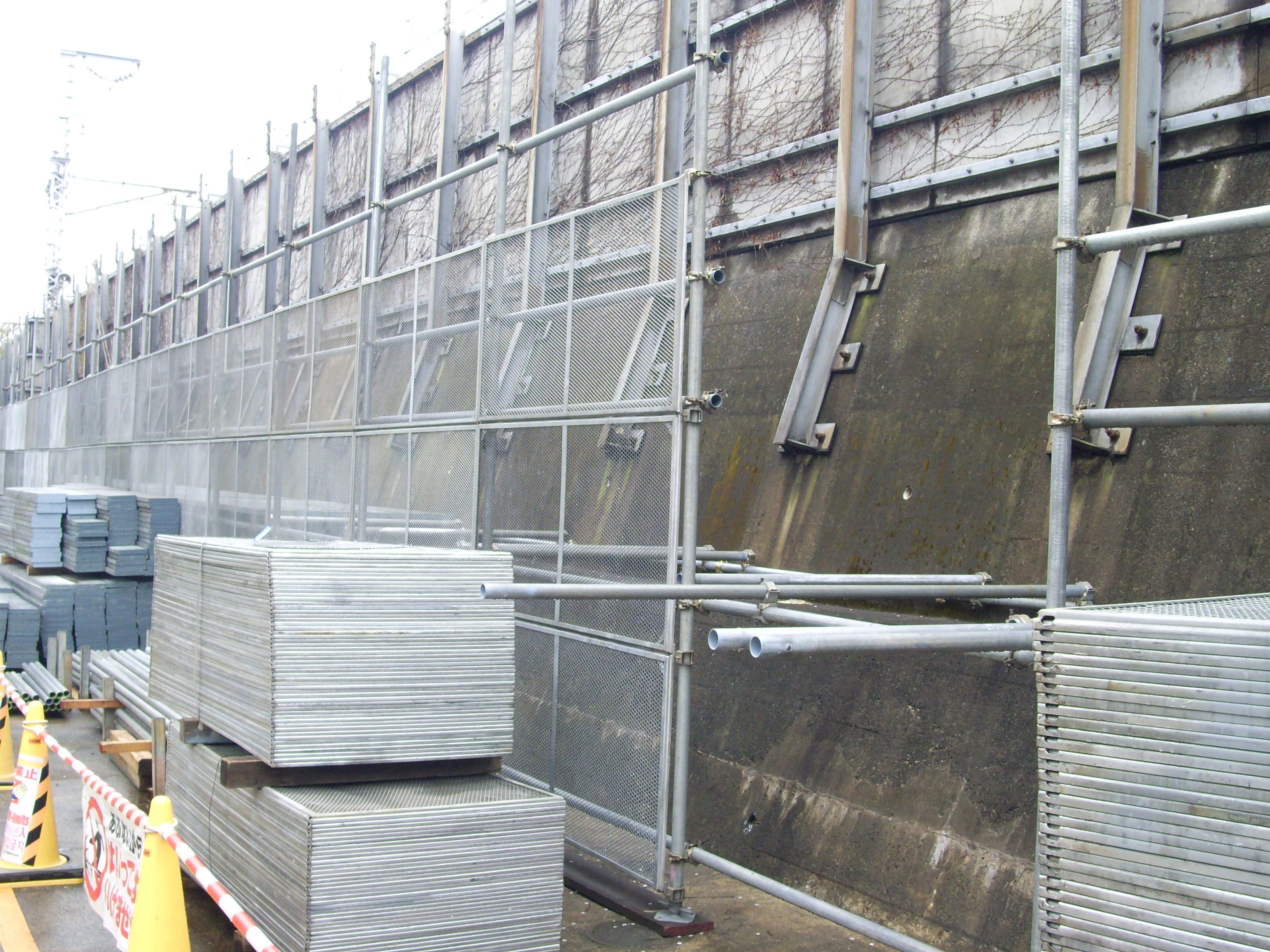 What is Retrofitting? | Definition, Key Components & Examples